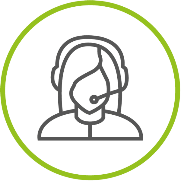 EdenCube - Notre service client 360°